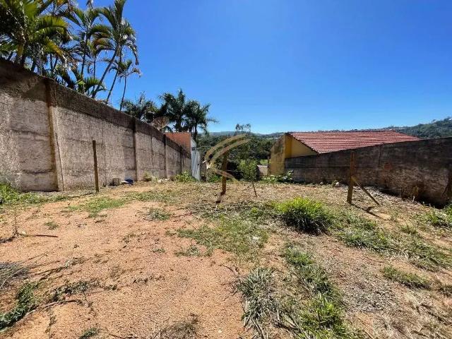 Terreno comercial para Venda em São José do Rio Pardo/SP Parque Beira Rio
