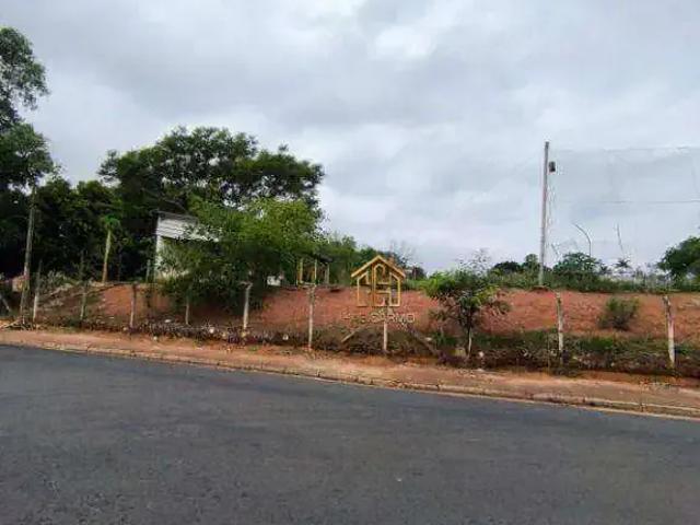Terreno comercial para Venda em São José do Rio Preto/SP Distrito Industrial