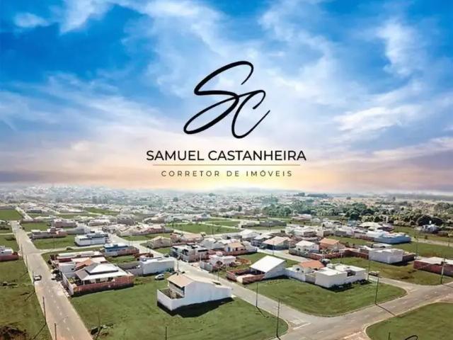 Terreno comercial para Venda em São José do Rio Preto/SP Distrito Industrial Doutor Carlos Arnaldo e Silva