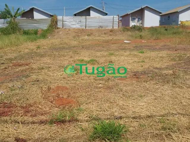 Terreno comercial para Venda em São José do Rio Preto/SP Egydio Zani