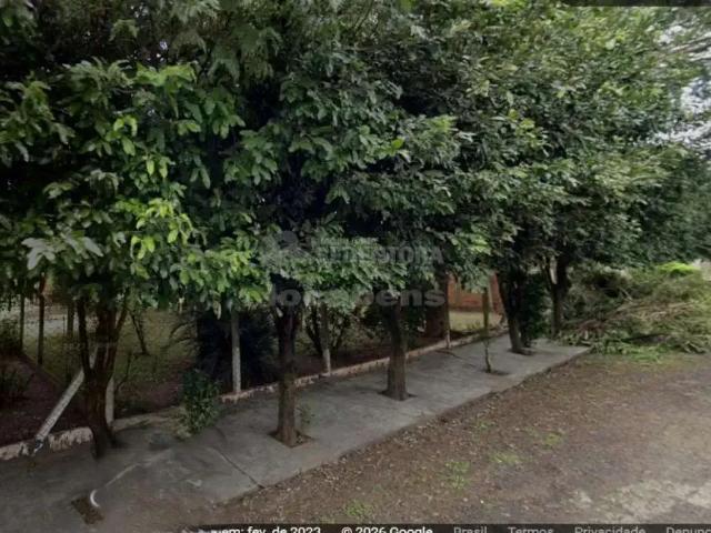 Terreno comercial para Venda em São José do Rio Preto/SP Estância Nova Veneza Zona Rural