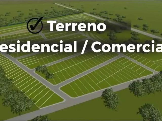 Terreno comercial para Venda em São José do Rio Preto/SP Estância Jockey Clube