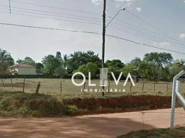 Terreno comercial para Venda em São José do Rio Preto/SP Estância Jockey Clube