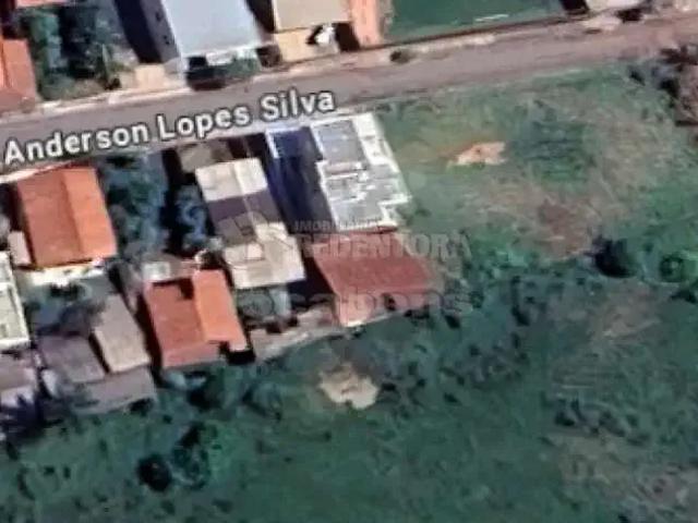 Terreno comercial para Venda em São José do Rio Preto/SP Estância Santa Catarina Zona Rural