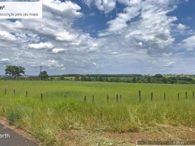 Terreno comercial para Venda em São José do Rio Preto/SP Fazenda Monte Alto Zona Rural