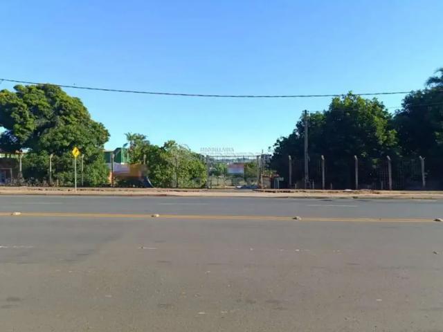 Terreno comercial para Venda em São José do Rio Preto/SP Ideal Life Ecolazer Residence
