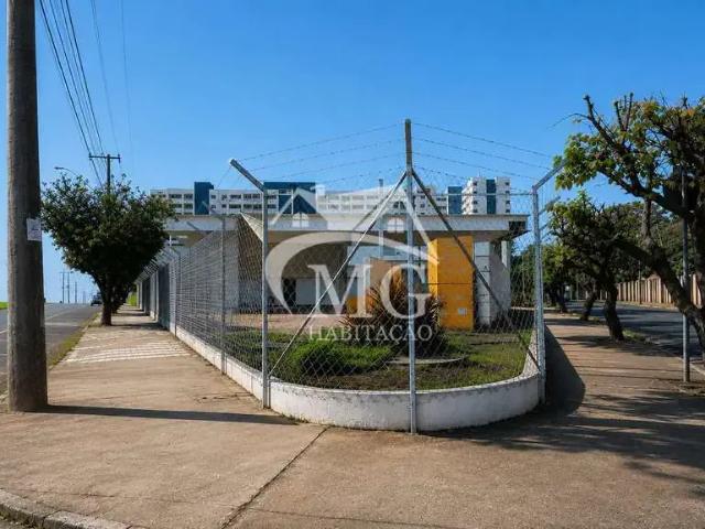 Terreno comercial para Venda em São José do Rio Preto/SP Jardim Vivendas