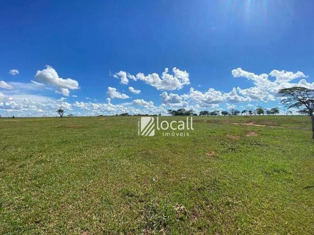 Terreno comercial para Venda em São José do Rio Preto/SP Jardim Bela Vista