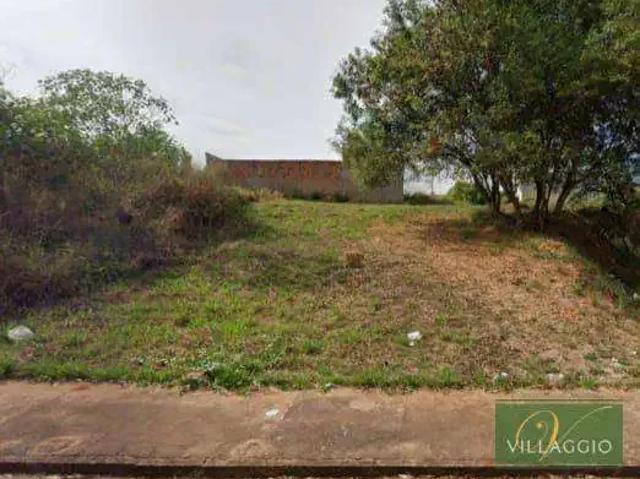 Terreno comercial para Venda em São José do Rio Preto/SP Jardim Seyon