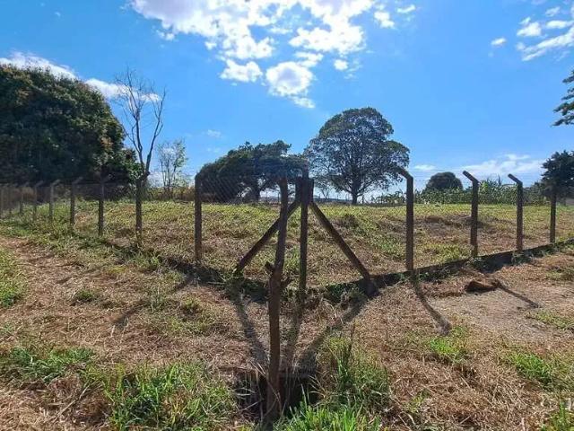 Terreno comercial para Venda em São José do Rio Preto/SP Loteamento Parque dos Pássaros