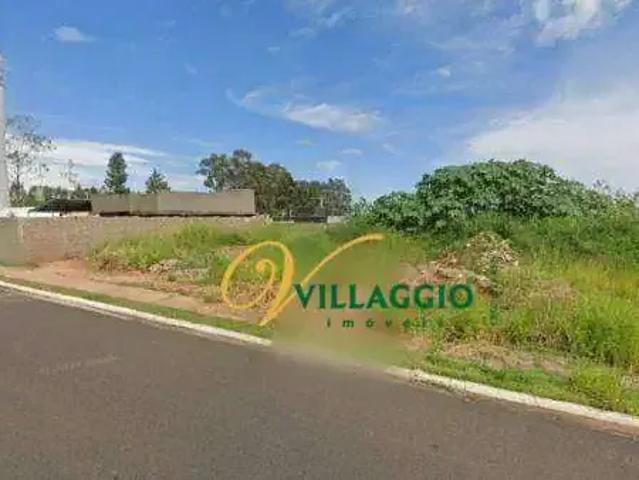 Terreno comercial para Venda em São José do Rio Preto/SP Parque Residencial da Fraternidade