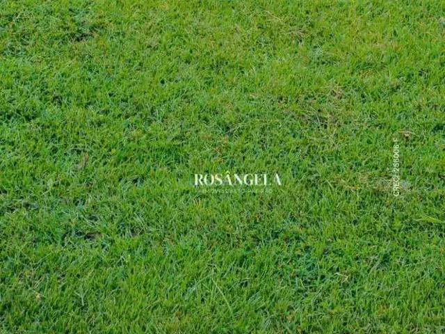 Terreno comercial para Venda em São José do Rio Preto/SP Parque Residencial Damha VI