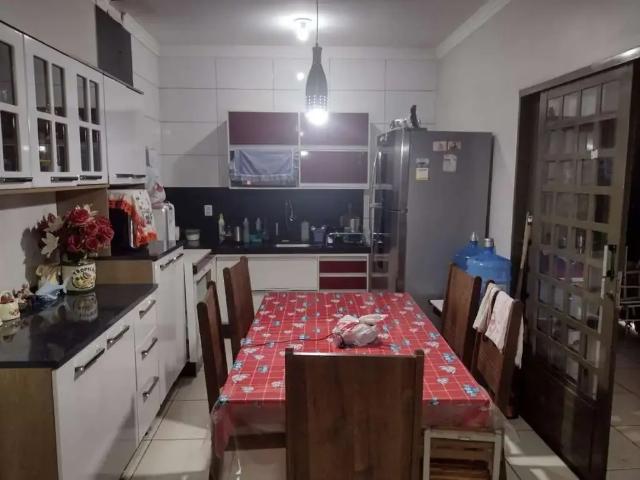 Terreno comercial para Venda em São José do Rio Preto/SP Parque Residencial J. Macedo 2 Quartos