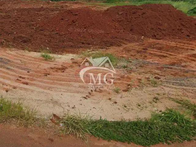 Terreno comercial para Venda em São José do Rio Preto/SP Residencial Vila Flora