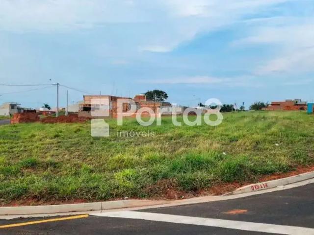 Terreno comercial para Venda em São José do Rio Preto/SP SETSUL