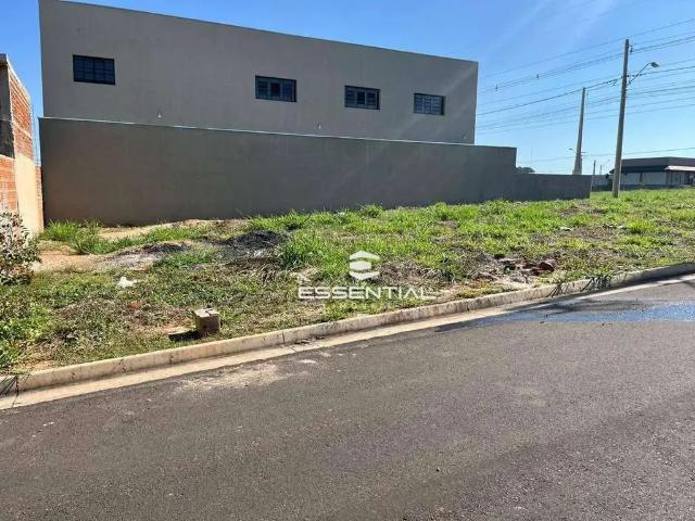 Terreno comercial para Venda em São José do Rio Preto/SP SETSUL