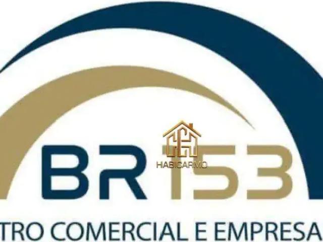 Terreno comercial para Venda em São José do Rio Preto/SP Talhado