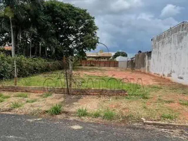 Terreno comercial para Venda em São José do Rio Preto/SP Universitário