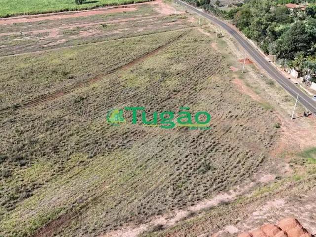 Terreno comercial para Venda em São José do Rio Preto/SP Vila Azul Zona Rural
