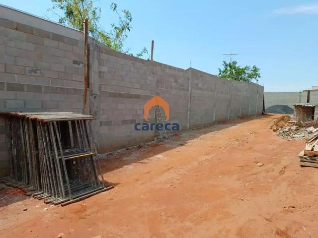 Terreno comercial para Venda em São José do Rio Preto/SP Vila Esplanada