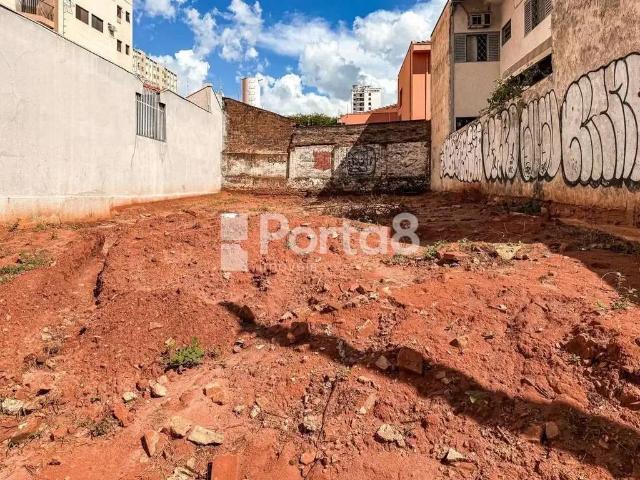 Terreno comercial para Venda em São José do Rio Preto/SP Vila Imperial