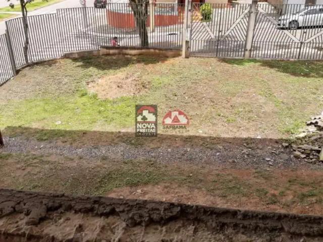 Terreno comercial para Venda em São José dos Campos/SP Vila Iracema