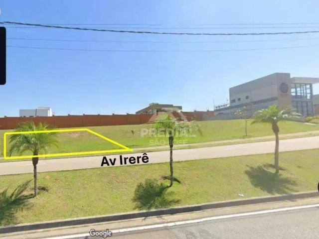 Terreno comercial para Venda em São José dos Campos/SP Área Rural de São José dos Campos