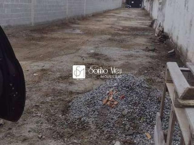 Terreno comercial para Venda em São José dos Campos/SP Centro