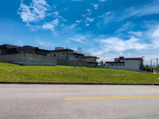 Terreno comercial para Venda em São José dos Campos/SP Eugênio de Mello