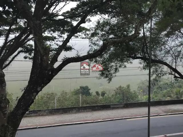 Terreno comercial para Venda em São José dos Campos/SP Jardim Esplanada