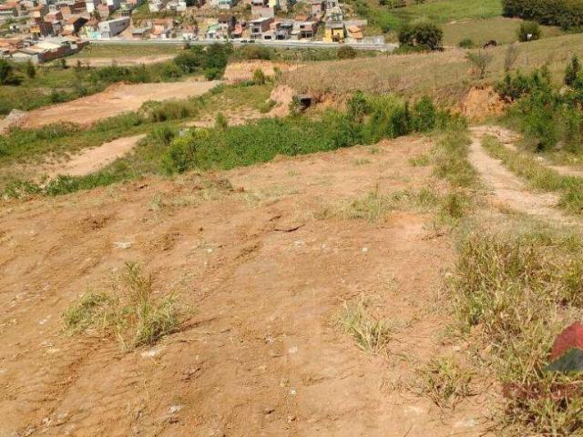 Terreno comercial para Venda em São José dos Campos/SP Jardim Imperial