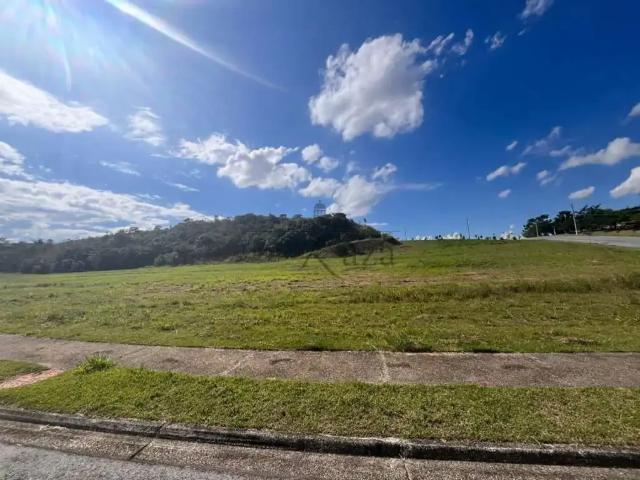 Terreno comercial para Venda em São José dos Campos/SP Jardim Portugal