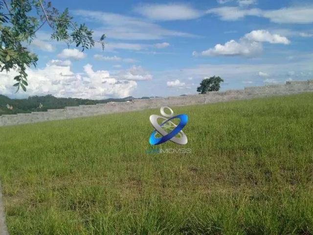 Terreno comercial para Venda em São José dos Campos/SP Jardim Portugal