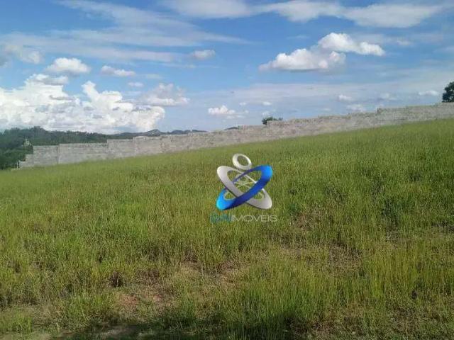 Terreno comercial para Venda em São José dos Campos/SP Jardim Portugal