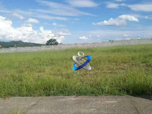Terreno comercial para Venda em São José dos Campos/SP Jardim Portugal