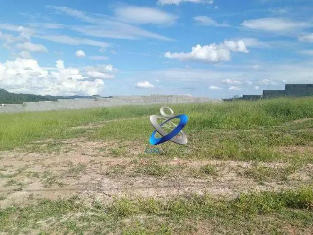 Terreno comercial para Venda em São José dos Campos/SP Jardim Portugal