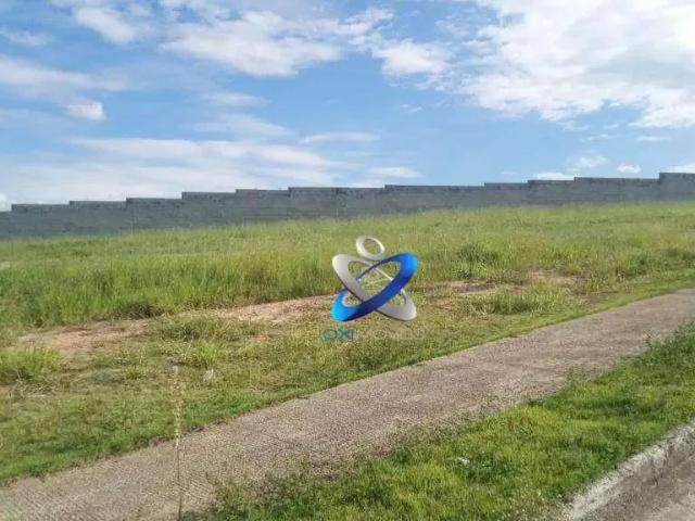 Terreno comercial para Venda em São José dos Campos/SP Jardim Portugal