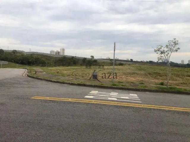 Terreno comercial para Venda em São José dos Campos/SP Jardim Portugal