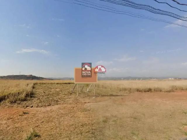 Terreno comercial para Venda em São José dos Campos/SP Loteamento Floresta