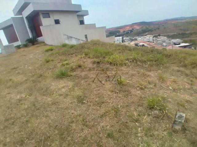Terreno comercial para Venda em São José dos Campos/SP Putim