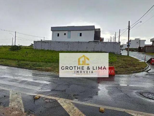 Terreno comercial para Venda em São José dos Campos/SP Putim