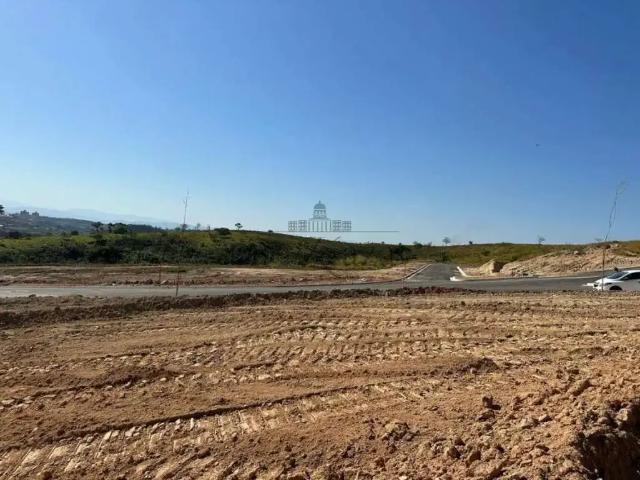 Terreno comercial para Venda em São José dos Campos/SP Residencial Cambui