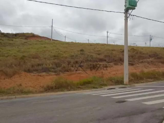 Terreno comercial para Venda em São José dos Campos/SP Residencial Cambui