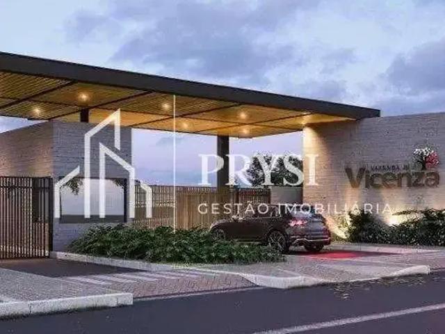 Terreno comercial para Venda em São José dos Pinhais/PR Costeira