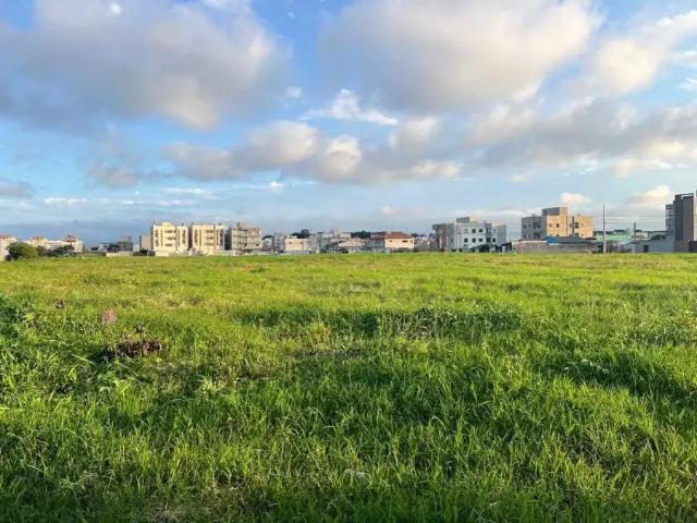 Terreno comercial para Venda em São José dos Pinhais/PR Afonso Pena