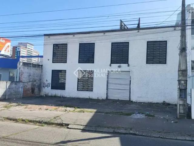 Terreno comercial para Venda em São José/SC Campinas