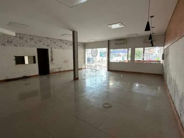 Terreno comercial para Venda em São José/SC Campinas