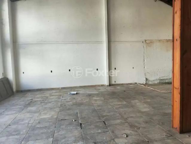 Terreno comercial para Venda em São José/SC Campinas