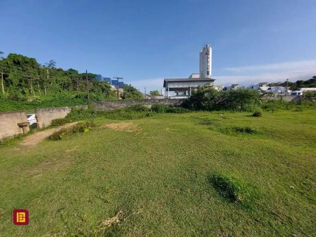 Terreno comercial para Venda em São José/SC Distrito Industrial