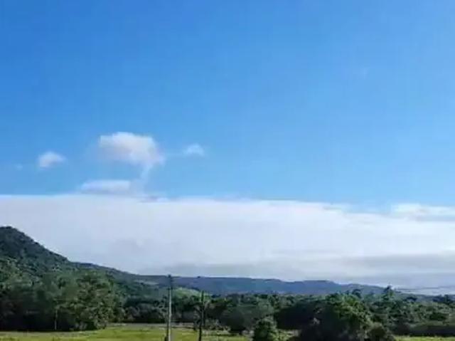 Terreno comercial para Venda em São José/SC Forquilhas